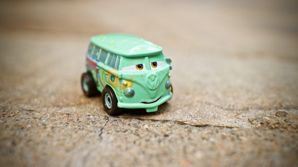 Дайджест свежих вакансий от It работодателей на Jobsdevua Web Analyst Golang Engineer и 2147