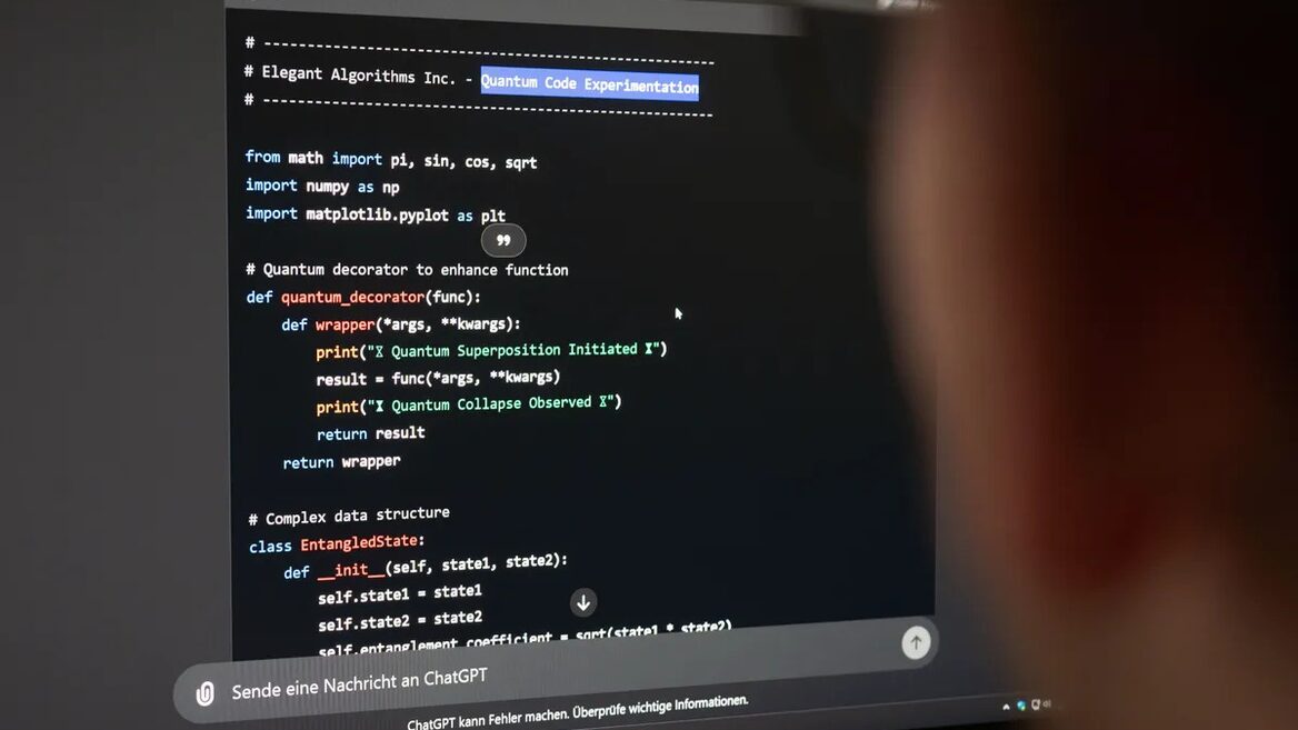 FAANG інженер із 15-річним досвідом розповів, як вайбкодинг прискорює розробку програмного ...