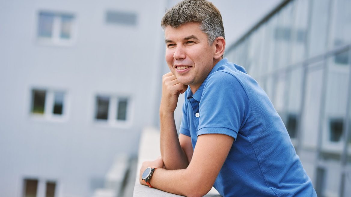 Перехід з 1С — довгий і дорогий. VCHASNO GROUP пояснили, чому відмовитись від 1С не так просто ...