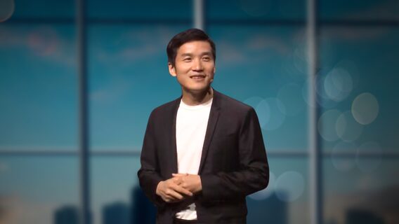 Taiwan issues arrest warrant for OnePlus CEO Pete Lau over hiring local ...