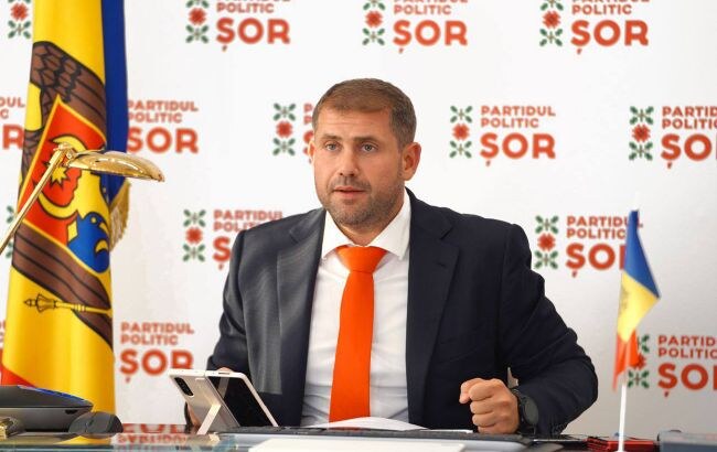 How a scandalous Moldovan oligarch became Putin's bottomless crypto ...