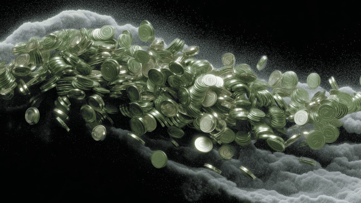 За три квартали 2025 року компанії-резиденти «Дія.City» перерахували ...