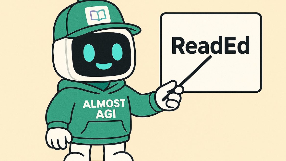 Українці створили сервіс для вивчення мов через адаптоване й ...