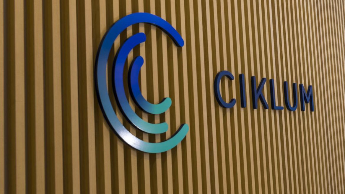 Ciklum announced the acquisition of digital solutions developer GoSolve Group | dev.ua