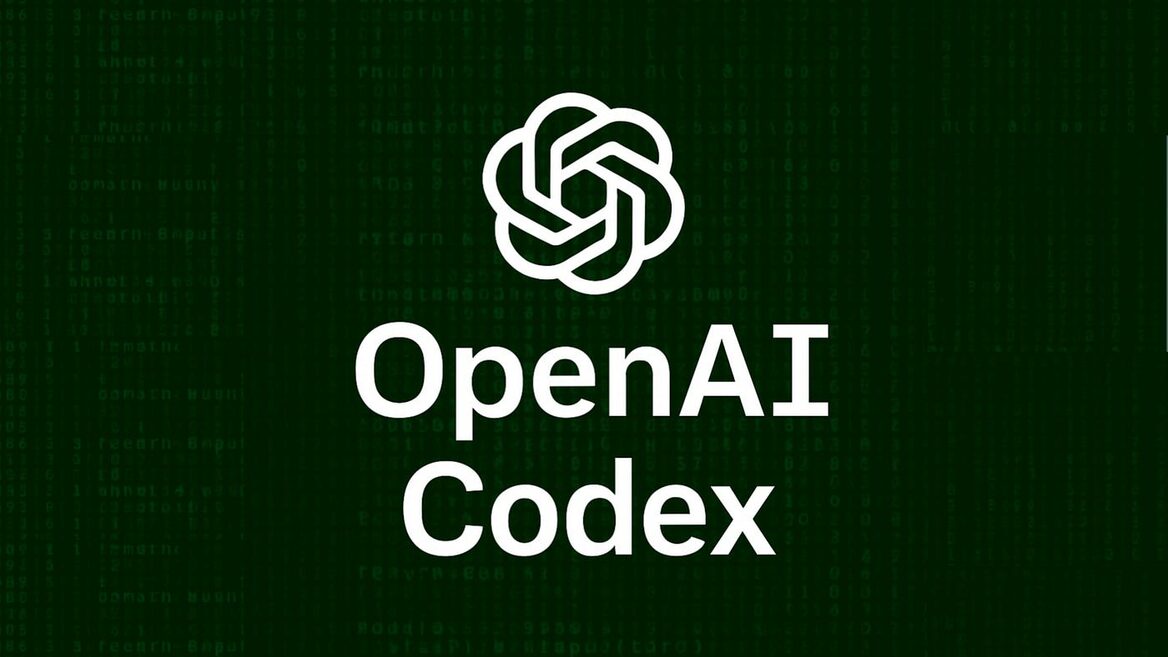 OpenAI оновила свого ШІ-агента для програмування Codex новою версією GPT-5 | dev.ua