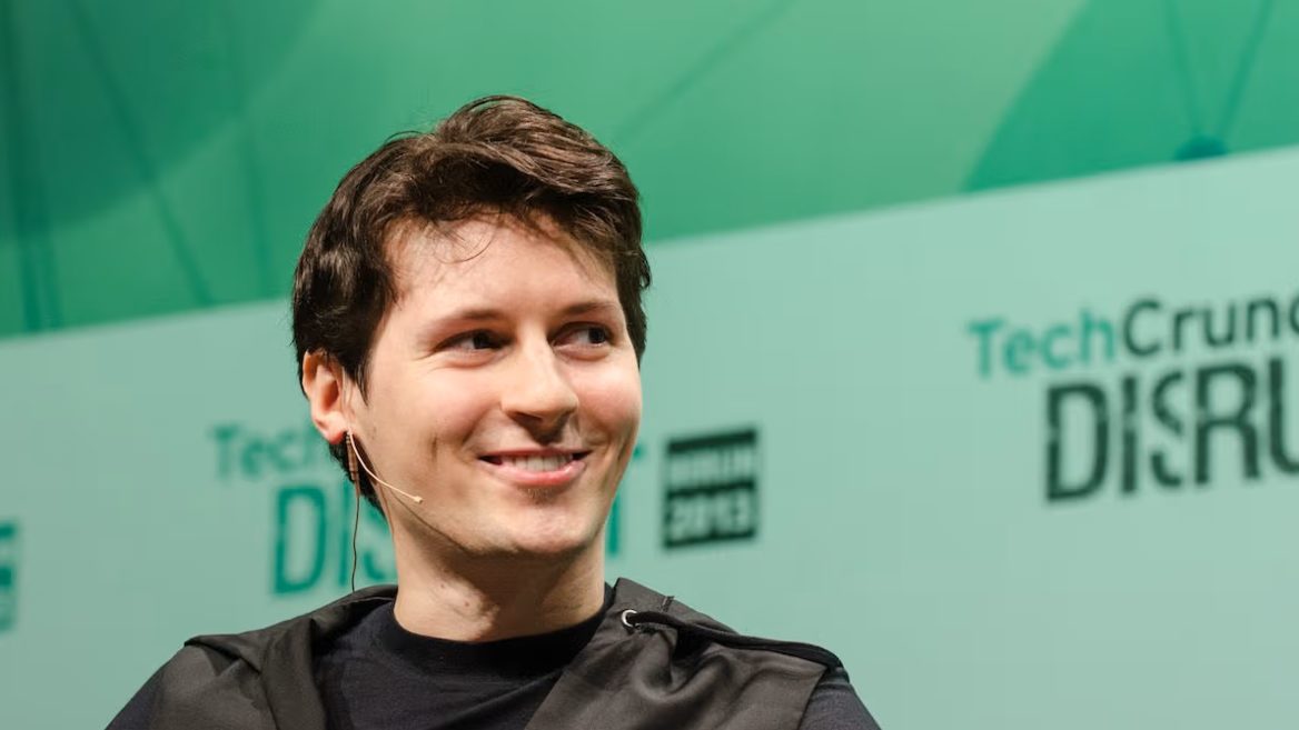 Taiwan issues arrest warrant for OnePlus CEO Pete Lau over hiring local ...