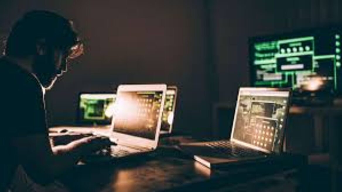 Russian hackers attack the Defense Forces under the guise of charitable foundations: here's how ...