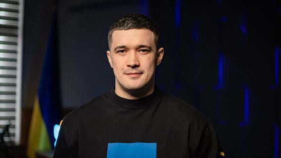 "I don't want to be a populist - I want to be a realist." Fedorov ...