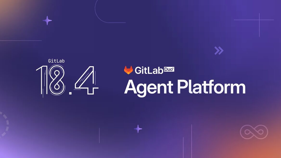 GitLab launches its own AI agents and Knowledge Graph | dev.ua