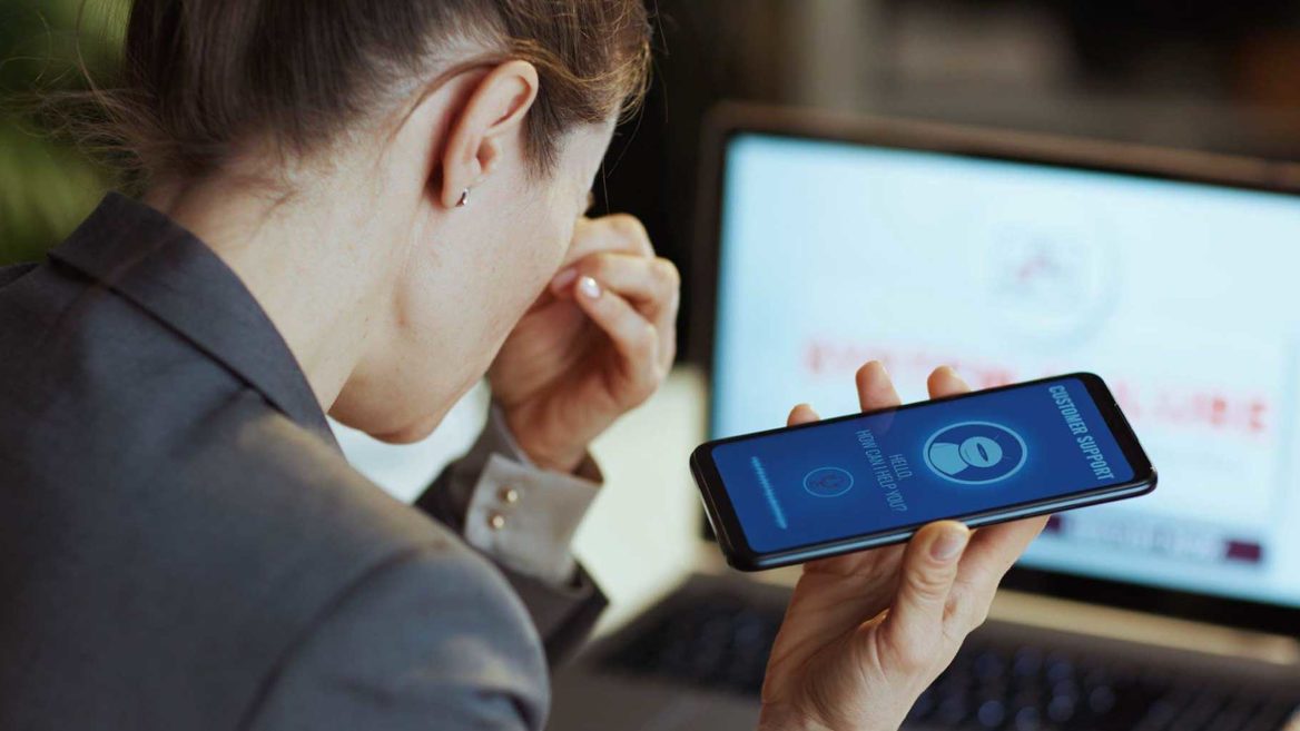 Xbox top manager advised laid-off employees to deal with stress with ...