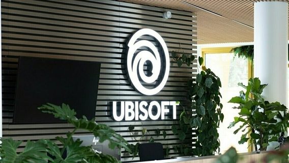 Ubisoft lays off nearly 200 employees and closes Leamington studio that ...