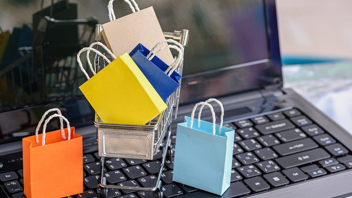 Separate folders for chats with customers, business calls and search by ...