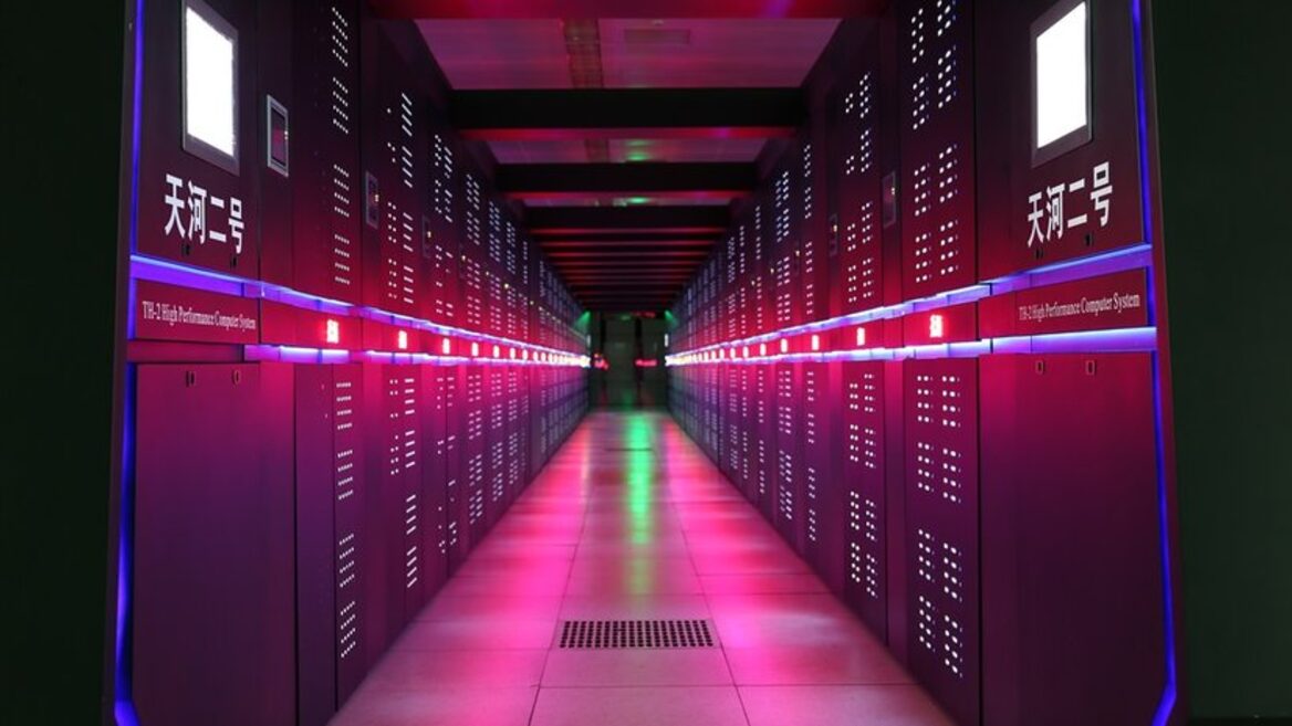 "There was no access to internal systems": the head of ARMA confirmed ...