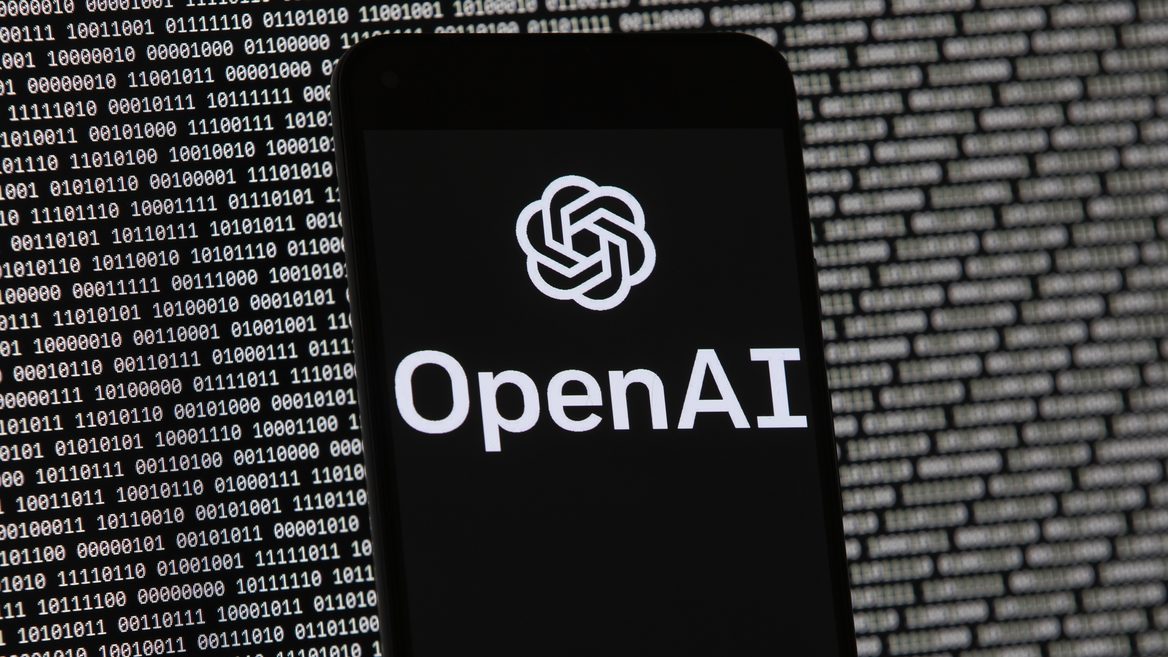 OpenAI виплатить 1000 співробітників $1,5 млрд, щоб запобігти втраті своїх найкращих ІТ-талантів ...