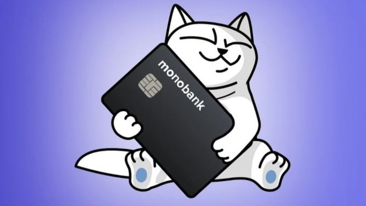 На OLX пропонують нову послугу — знайти 50 лимонів у застосунку monobank, що дають шанс виграти ...