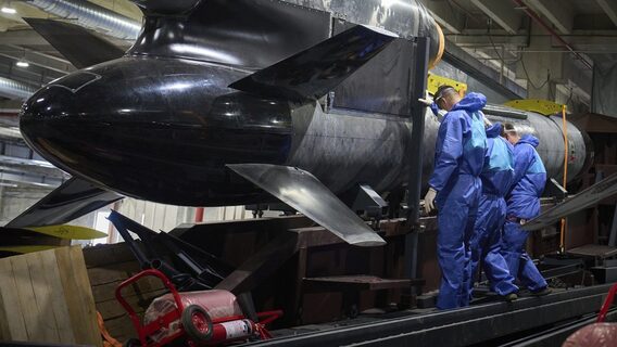 "We didn't come to Mindich, he came to us." Fire Point founders talk ...