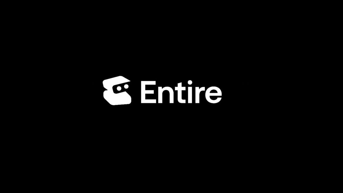 Former GitHub CEO creates startup Entire, which integrates AI agents ...