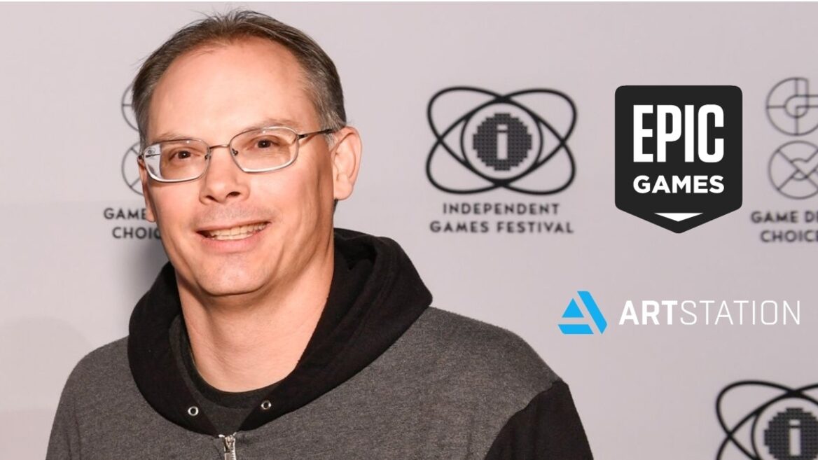 CEO Epic Games Тім Свіні назвав «цензурою опонентів» заклики прибрати X ...