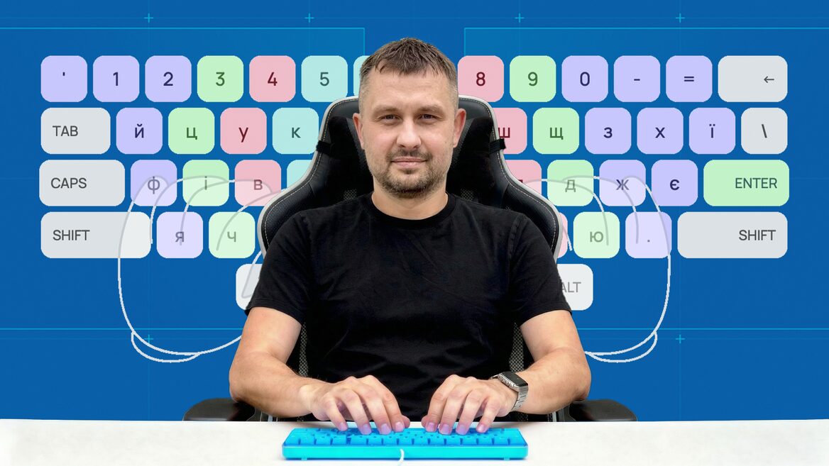 “I don’t want to contribute to the development of the Russian language even for money.” How Work ...