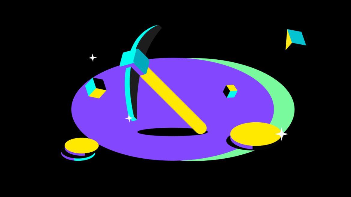 Лістинг REDACTED (RDAC) у Bitget Launchpool — внесіть BGB у пул і розділіть 12,516,000 RDAC ...