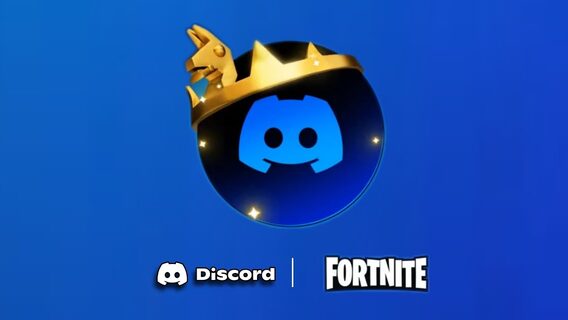 Epic Games has added the ability to play Fortnite via Discord without ...