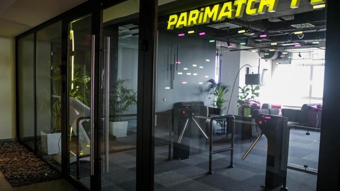 Сергій Портнов ймовірно повертається до управління Parimatch | dev.ua