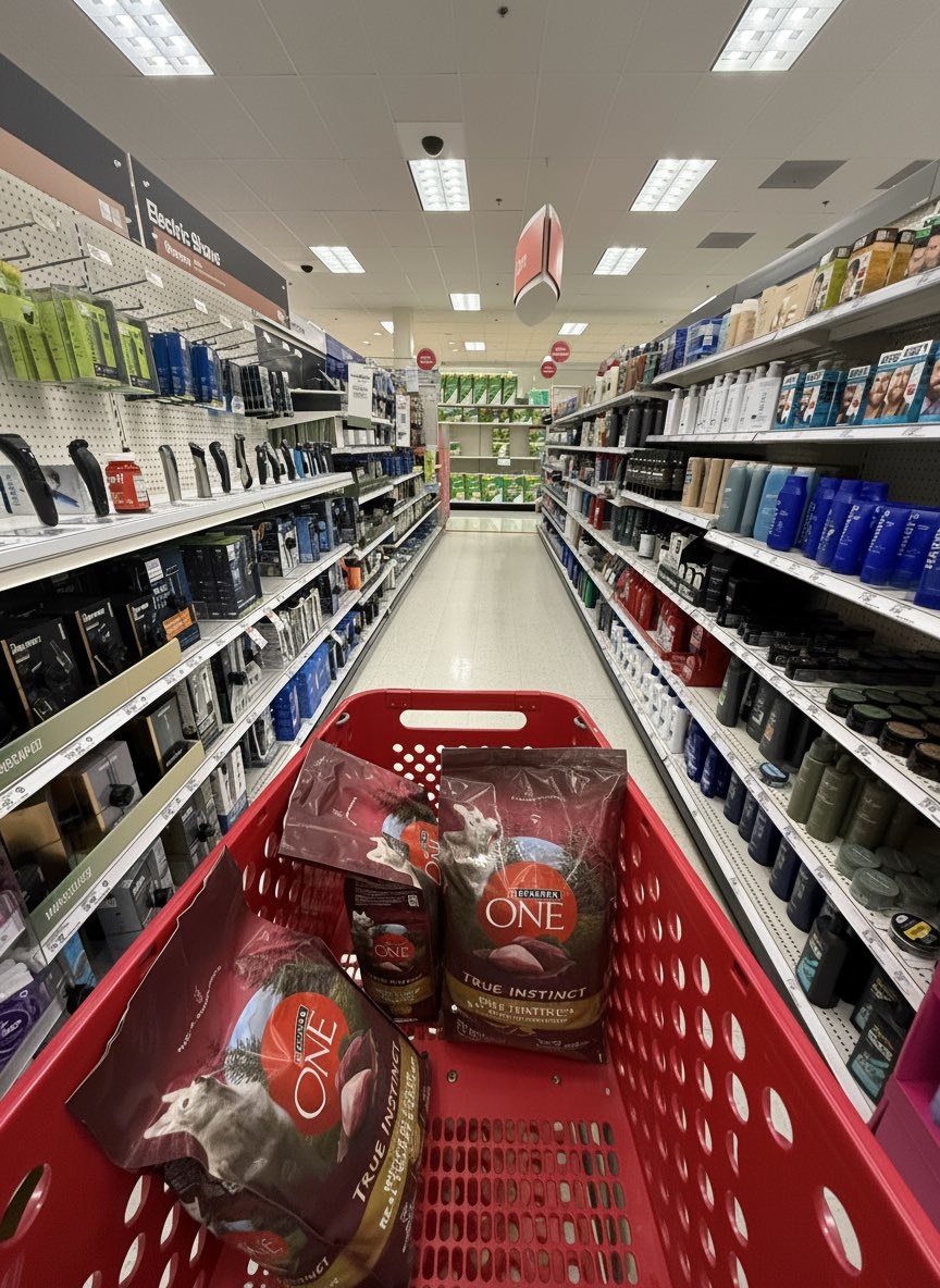 AI enthusiasts believe Google is behind a mysterious powerful image ...