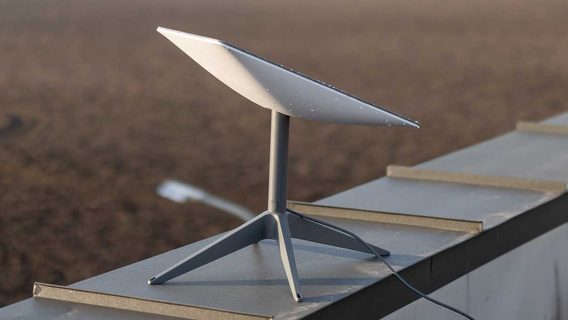 SpaceX is preparing to launch the Starlink Community feature, which ...