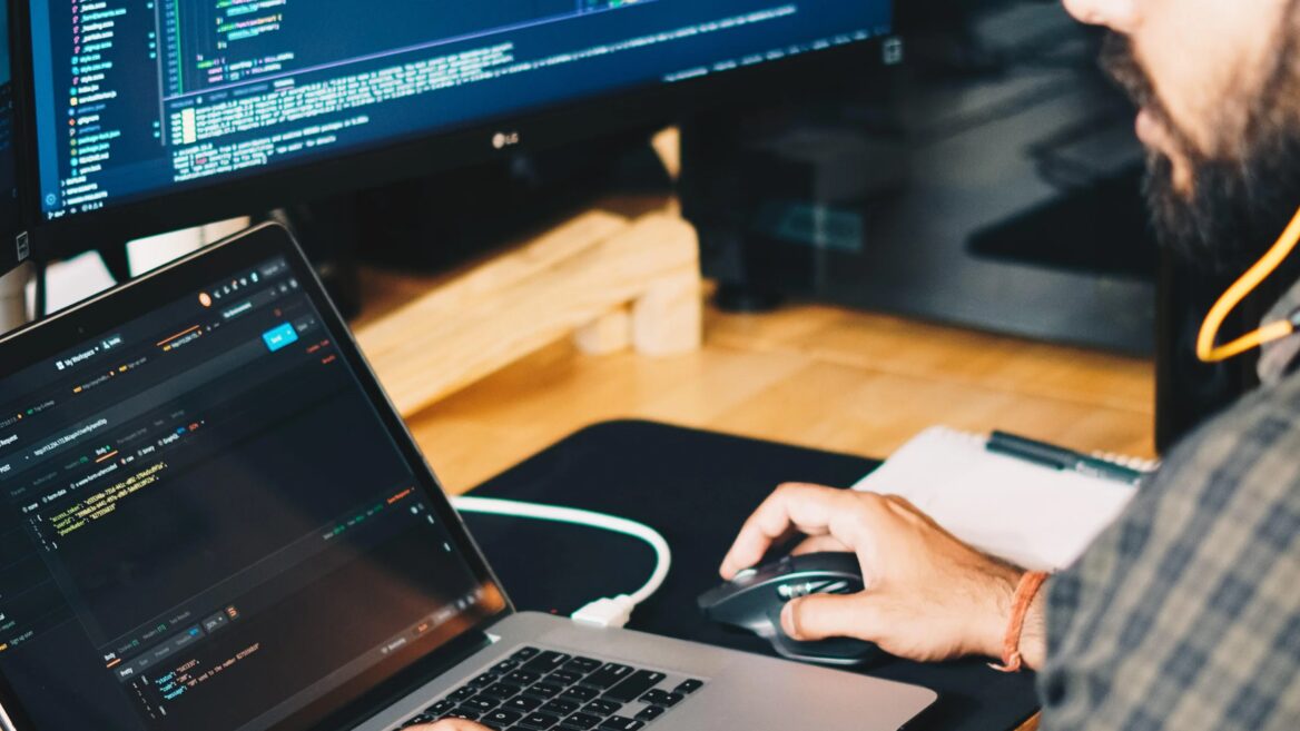 Зарплати до $15 000 — Djinni оприлюднив список найбільших наймів у 2025 | dev.ua