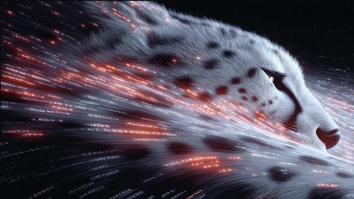 xAI Ілона Маска представила Grok Code Fast 1 – модель для програмування, що підтримує TypeScript ...