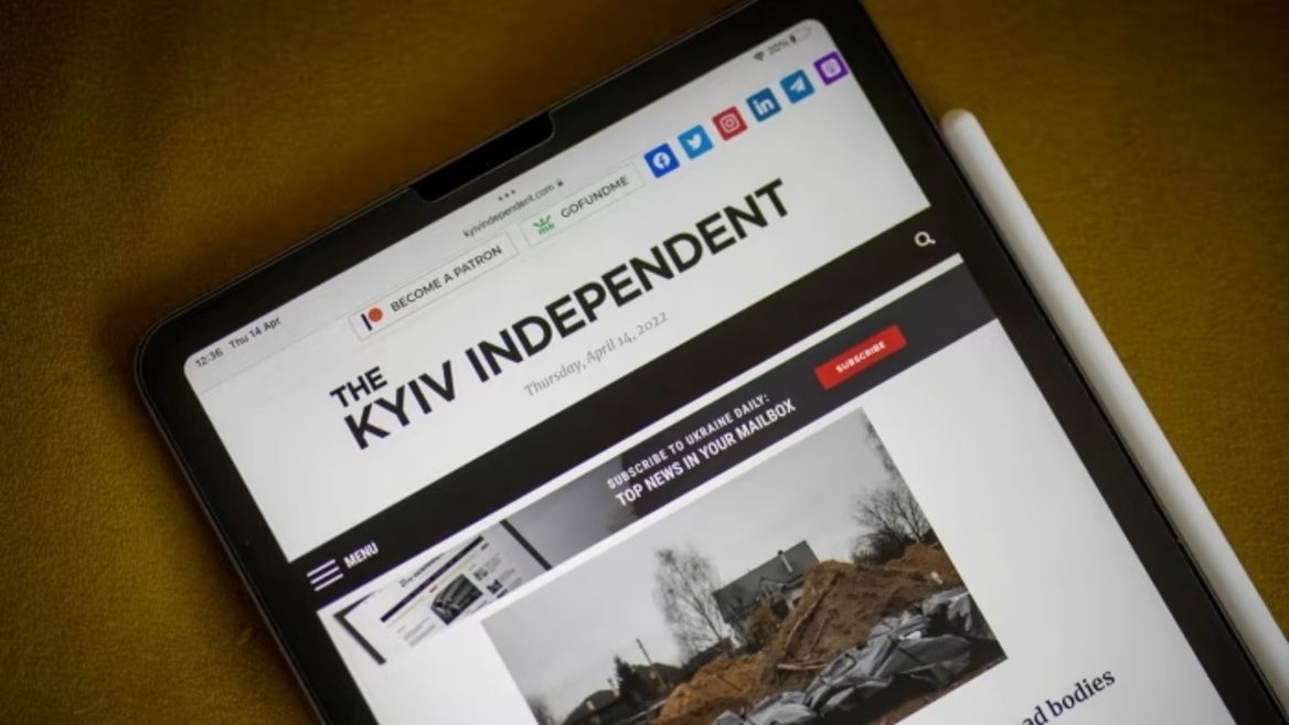 Not only Flamingo — Ukrainian company Fire Point develops ballistic missiles FP-7 and FP-9, and ...