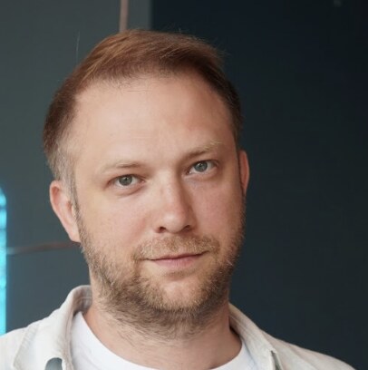 ІТ-компанія SharksCode: 2025 як рік інвестицій у технології та людський капітал | dev.ua