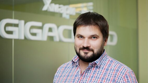 So what really happened to Cloudflare? Here's a simple explanation from ...