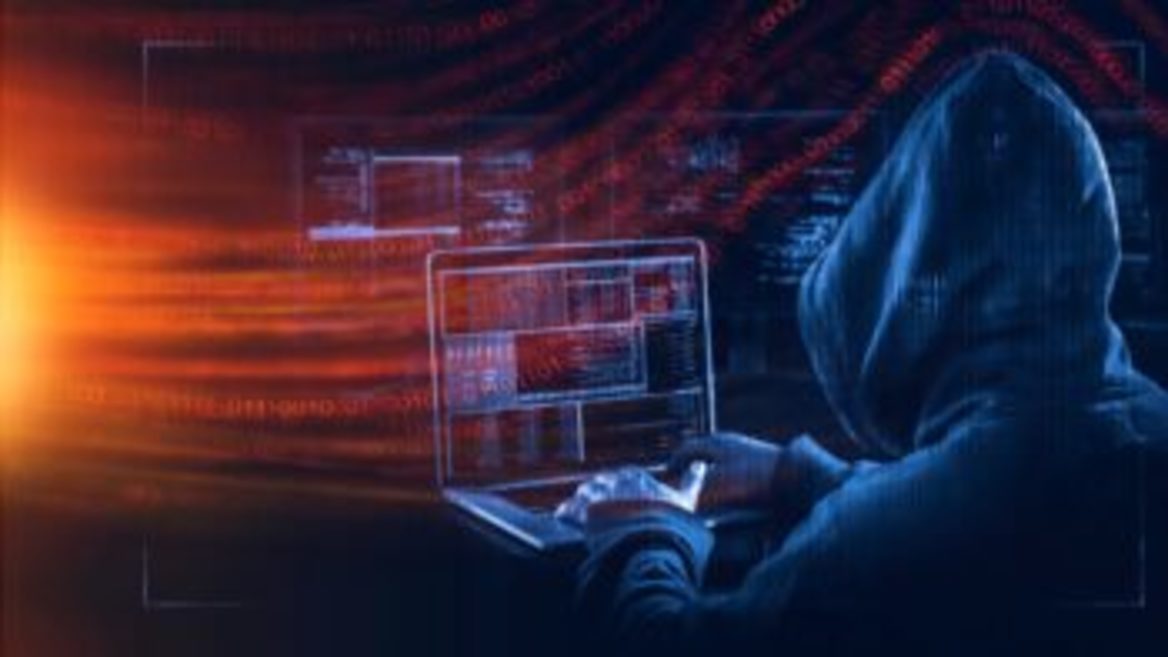 The Cabinet is preparing a resolution on maintaining a list of ...