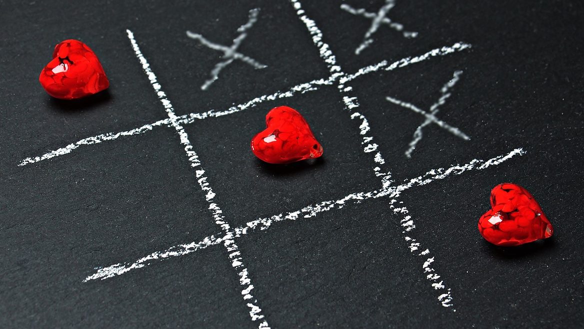 Дайджест свіжих вакансій від IT-роботодавців на jobs.dev.ua: Front-end, Python Developer та інші ...