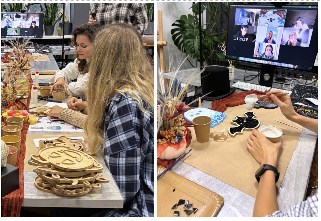 ІТ-компанія SharksCode: 2025 як рік інвестицій у технології та людський капітал | dev.ua