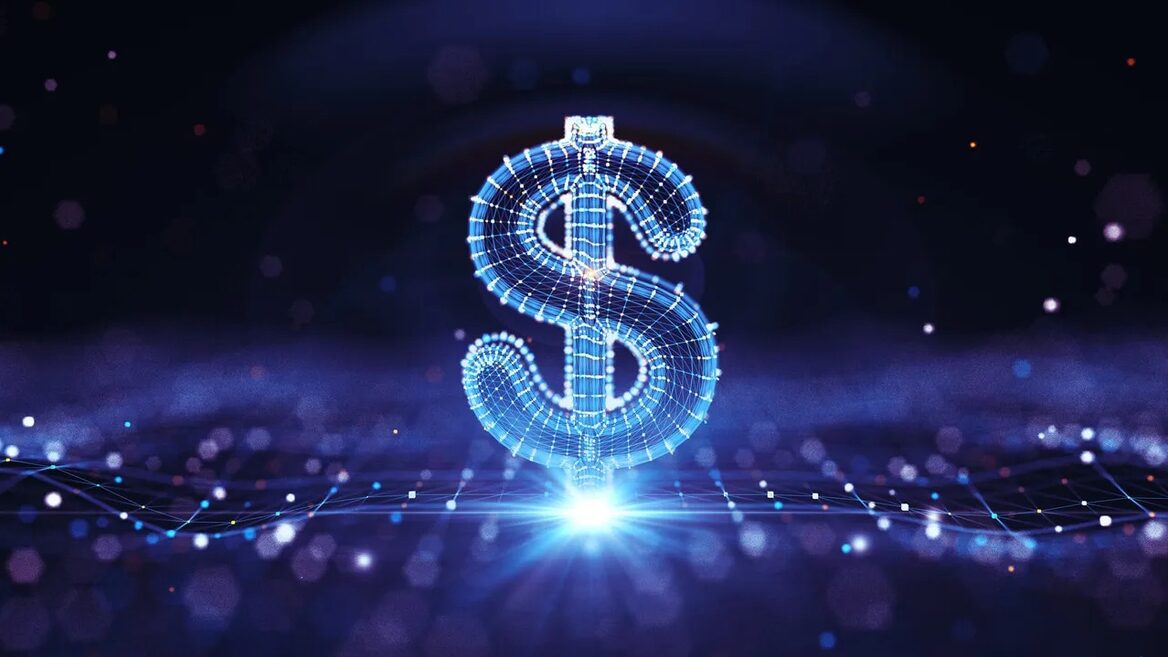 Global AI spending could more than double from 2024 to 2026, exceeding ...