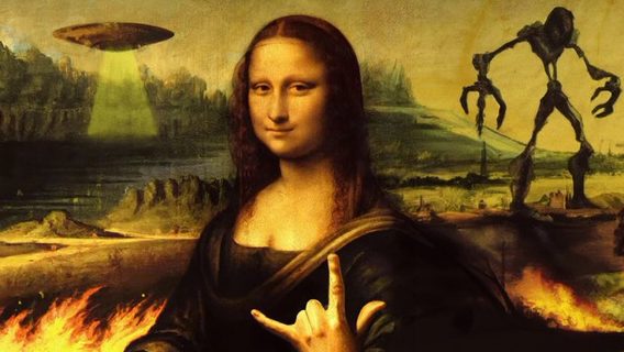 Google перейменував Bard на Gemini та випустив мобільний застосунок | dev.ua