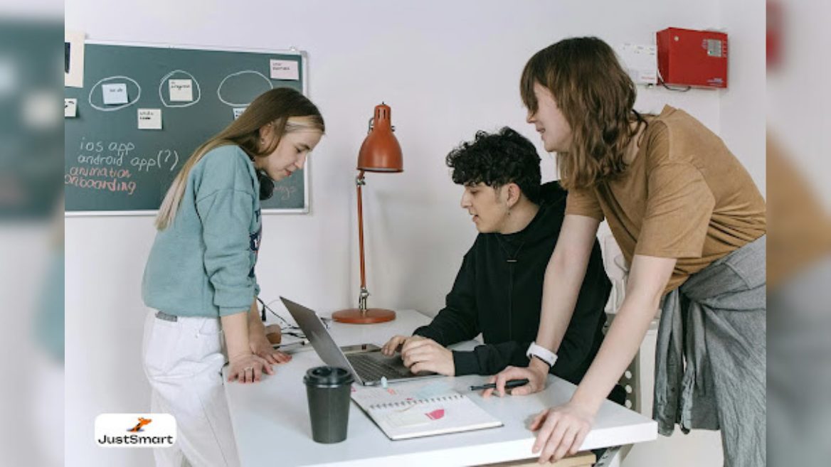 Програмування для дітей: з чого почати? | dev.ua