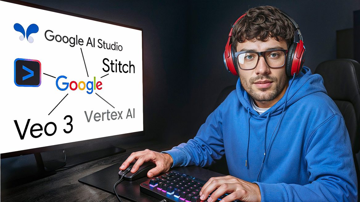 "These specialists are like superhero janitors in the programming world." A new profession is ...