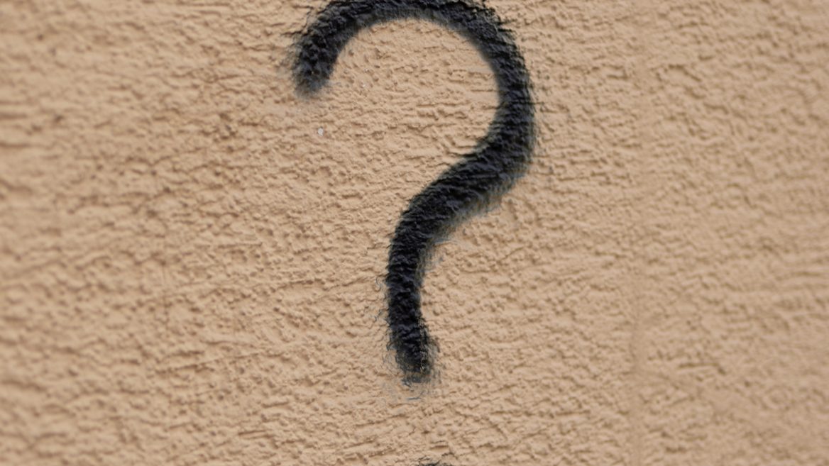 Есть ли российский след в IT-курсах Codefinity, которые рекомендовал Михаил Федоров. Разбирались ...