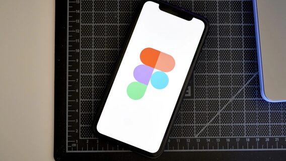 Figma acquires Israeli AI-powered media content generation startup Weavy | dev.ua