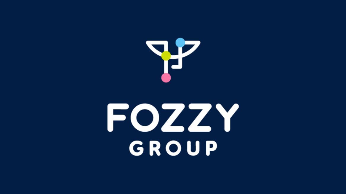 Fozzy Group придбала онлайн-медіа «Віледж», — Forbes Ukraine | dev.ua