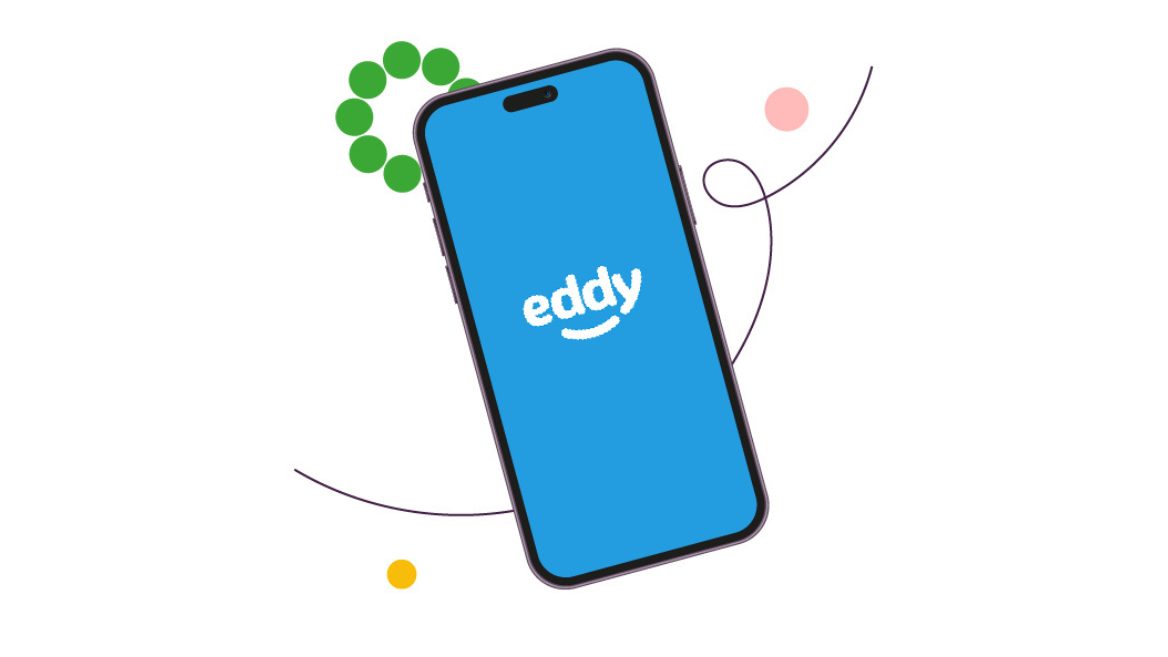 IT company Eddy conducted several waves of layoffs and owed payments to laid-off specialists: as ...