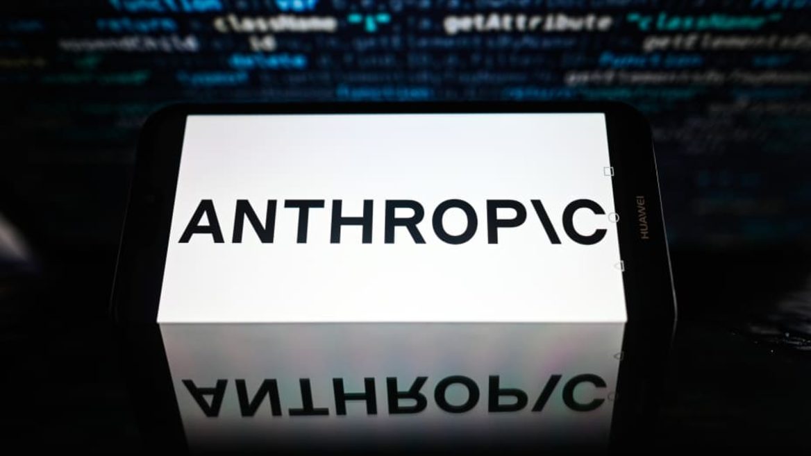 Стартап Anthropic випустив нову модель ШІ яка навіть перемагає у деяких тестах Gpt 4o від