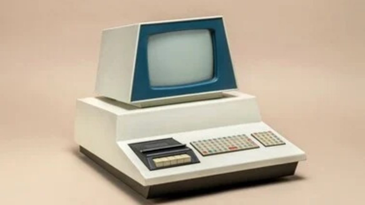 Microsoft відкрила вихідний код 6502 BASIC, написаний самим Біллом ...