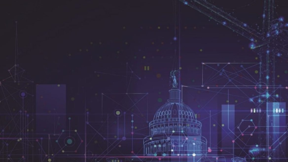 «Задача була проста, але критично важлива: не дати перетворити нову постанову на бюрократичну ...