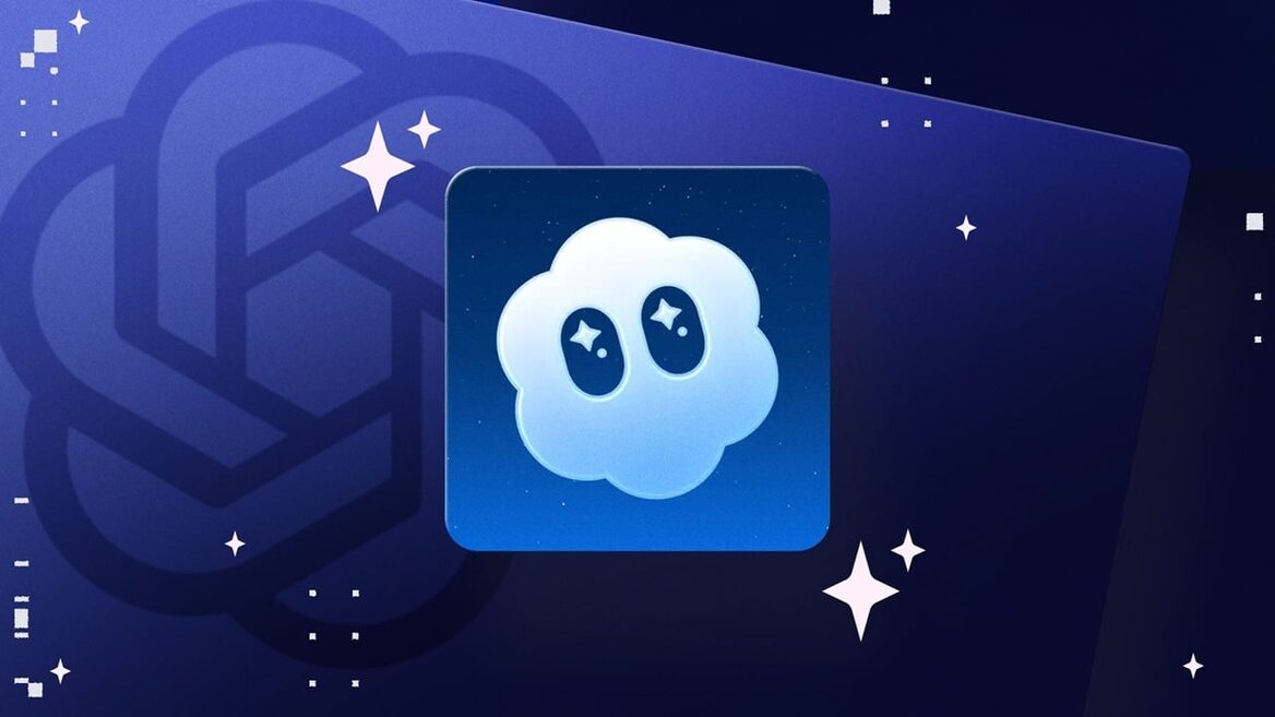 Sora 2 breaks new records: in the first week, the number of downloads on iOS almost matched the ...