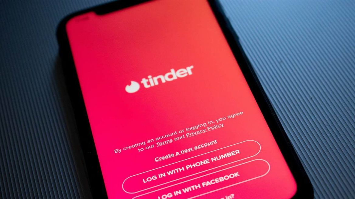 Tinder запустить внутрішню валюту в затосунку, аби заробити на користувачах більше | dev.ua
