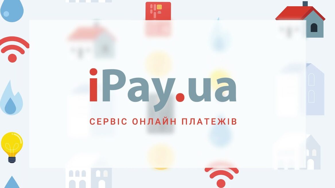 UPD. Сервіс платежів iPay .ua заблокував платіж користувачки «через ...